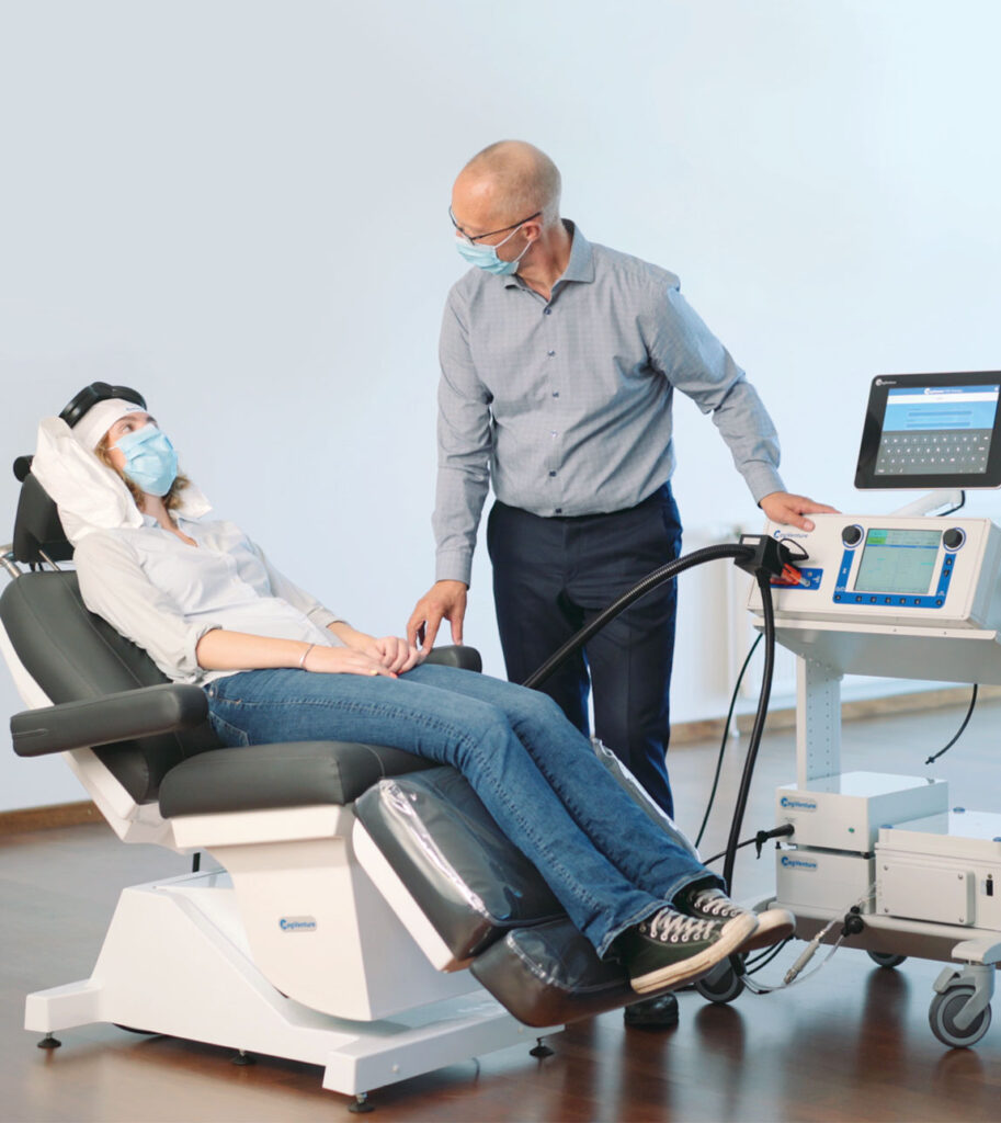 TMS Therapy in Southern California - Malibu TMS Wellness Center TMS Therapy in Southern California - Malibu TMS Wellness Center